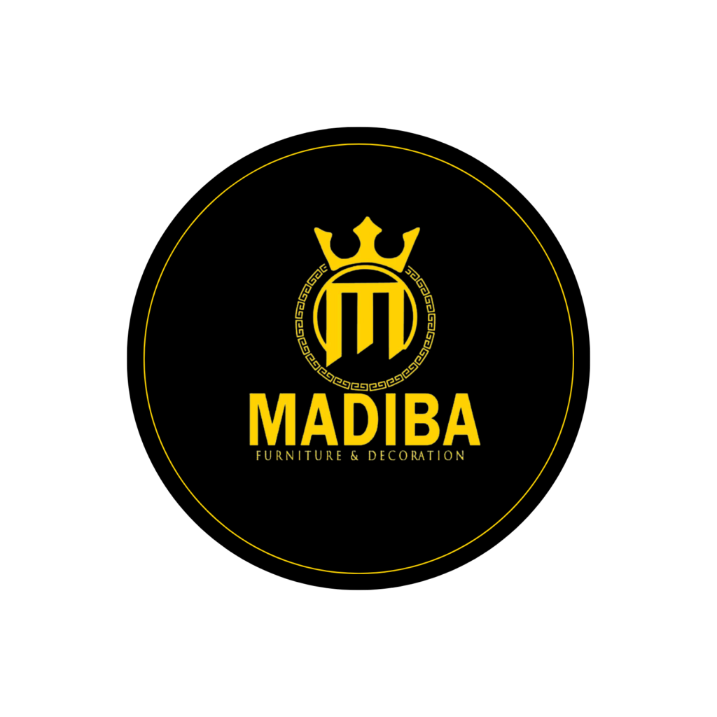 madiba homes decor – Furniture and Decoration