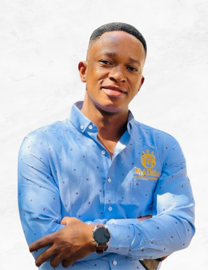 madiba homes decor – Furniture and Decoration