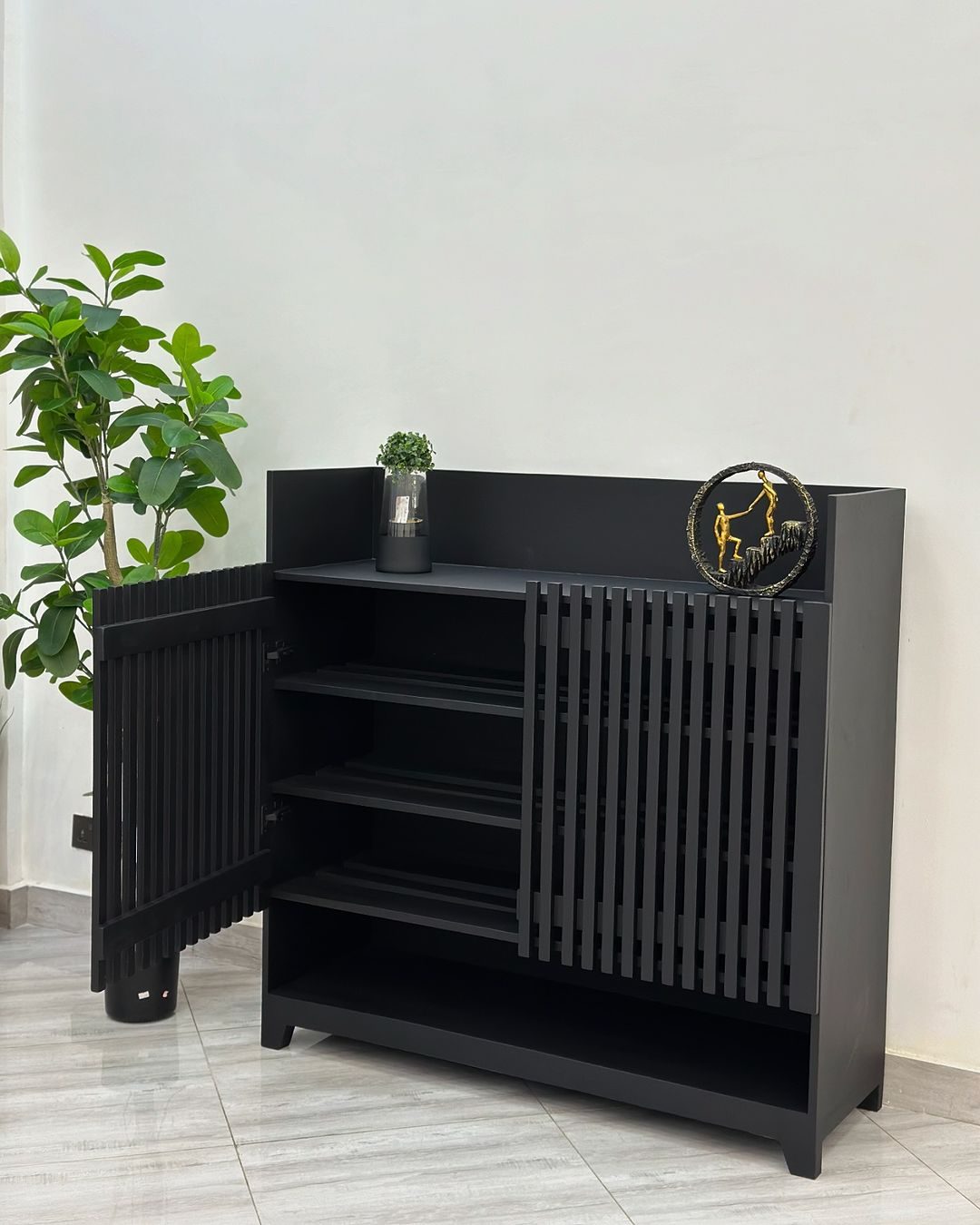 Projects – Madiba Homes Decor