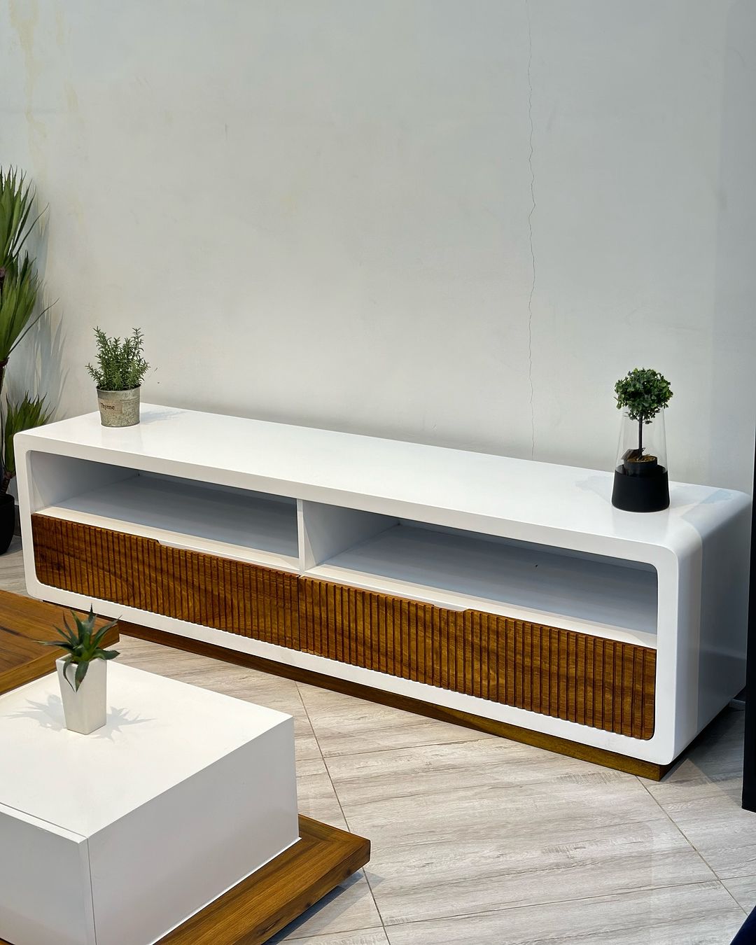 Projects – Madiba Homes Decor